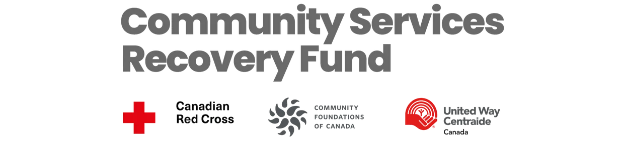 Battleford and District Community Foundation - Home